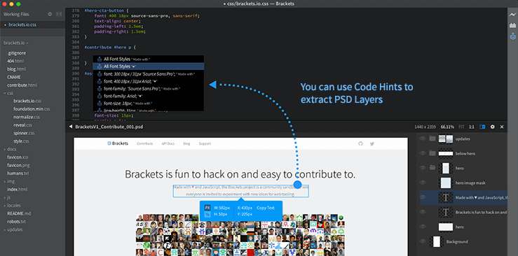 Sublime Text 3 İncelemesi ve En İyi 33 Eklenti